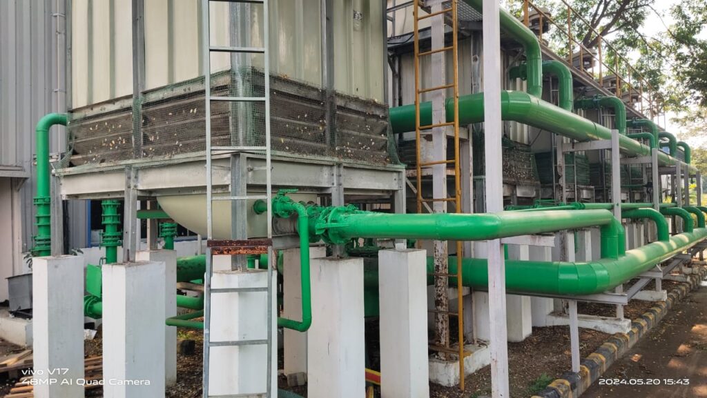 Vibration Isolation: How to Optimize HVAC Performance - HVACTechnocrat.com